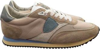 Philippe Model Homme, Chaussures, Multicolore, Taille: 44 EU Blville Mondial