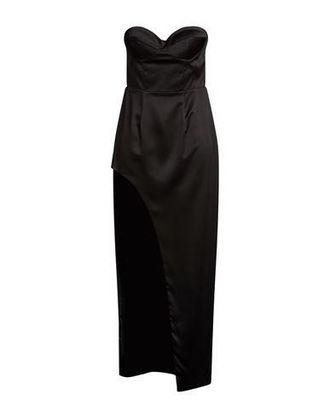 Actualee ROBES - Robes longues sur YOOX.COM