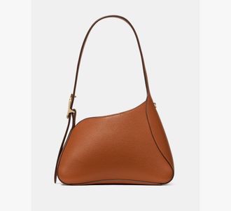 Kate Spade New York 454 Sculpted Schultertasche