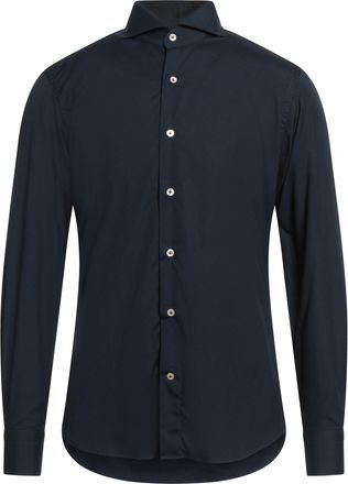 Giannetto Portofino TOPS - Hemden auf YOOX.COM