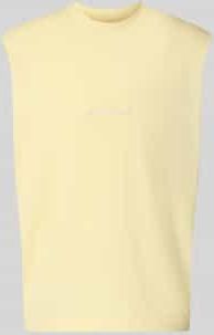 Jack & Jones T-Shirt mit Stitching