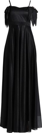 Siste's KLEIDER - Maxi-Kleider auf YOOX.COM