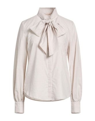Camicettasnob TOPS - Hemden auf YOOX.COM
