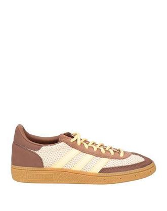 adidas CHAUSSURES - Sneakers sur YOOX.COM