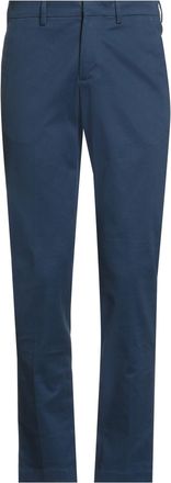 Bro-Ship HOSEN & RÖCKE - Hosen auf YOOX.COM