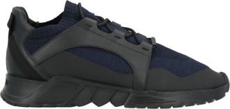 Giorgio Armani SCHUHE - Sneakers auf YOOX.COM