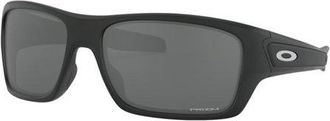 Oakley Turbine - Sportbrille