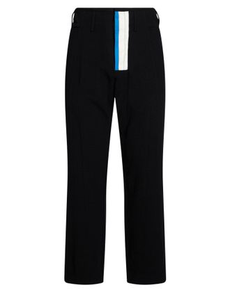 Kiko Kostadinov HOSEN & R&Ouml;CKE - Hosen auf YOOX.COM