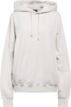 Yohji Yamamoto TOPS - Sweat-shirts sur YOOX.COM