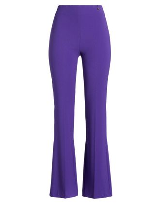DiveDivine HOSEN & R&Ouml;CKE - Hosen auf YOOX.COM