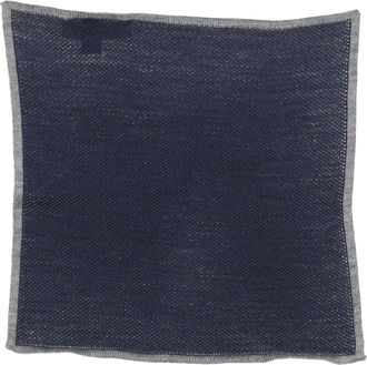 Boglioli ACCESSOIRES - Krawatten & Fliegen auf YOOX.COM