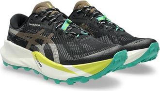 Asics Asics Trabuco 14 Sneaker