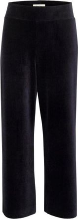 Part Two Femme, Pantalons, Bleu, Taille: 40 FR Illisannapw Pa Bukser