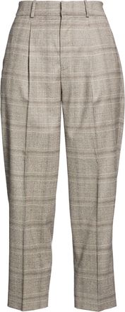 Pantaloni Torino HOSEN & R&Ouml;CKE - Hosen auf YOOX.COM