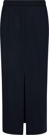 Cruna HOSEN & R&Ouml;CKE - Midi-R&ouml;cke auf YOOX.COM