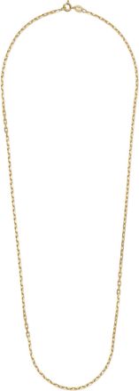 FAVS Kette