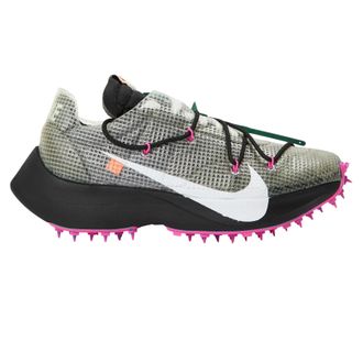 Off-white Off White - Nike Schuhe f&uuml;r Damen, Stifte (Naturwei&szlig;)