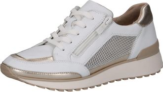 Caprice Sneaker