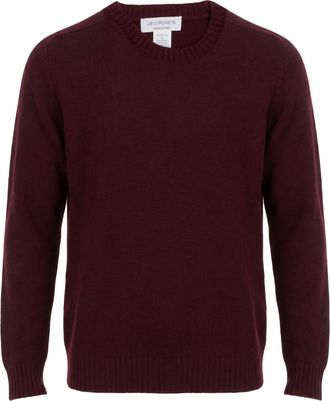 Jeordie's STRICKWAREN - Pullover auf YOOX.COM