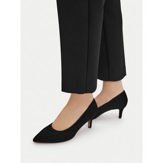 Lasocki Pumps Lasocki CEO-SAGITTA-02 Schwarz