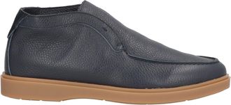 Andrea Ventura SCHUHE - Stiefeletten auf YOOX.COM