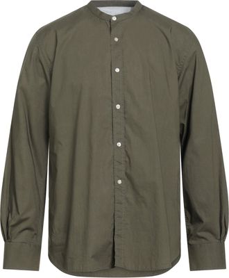 Officine G&eacute;n&eacute;rale TOPS - Hemden auf YOOX.COM