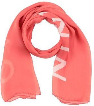 Givenchy ACCESSOIRES - &Eacute;charpes sur YOOX.COM