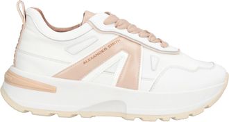 Alexander Smith SCHUHE - Sneakers auf YOOX.COM