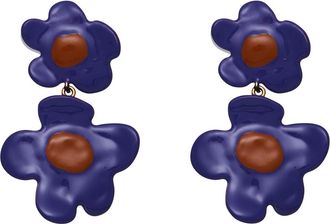 Marni SCHMUCK und UHREN - Ohrringe auf YOOX.COM