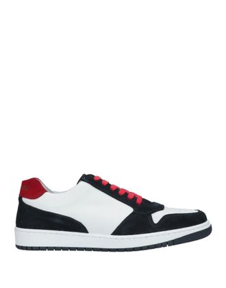 Roberto Botticelli SCHUHE - Sneakers auf YOOX.COM