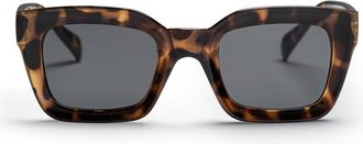 Cheapo Sonnenbrille ANNA