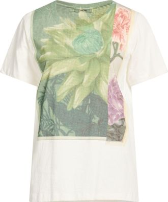 Odeeh TOPS - T-shirts auf YOOX.COM