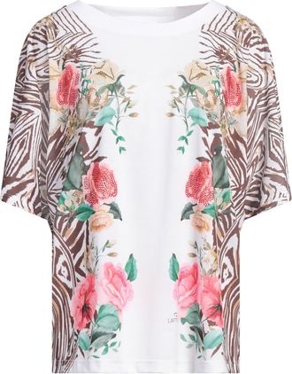 Lafty Lie TOPS - T-shirts auf YOOX.COM