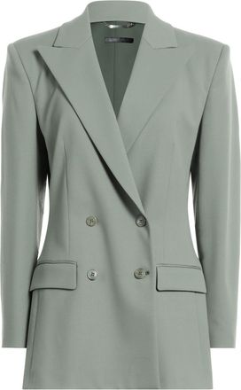 Alberta Ferretti ANZÜGE und CO-ORDS - Blazers auf YOOX.COM