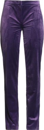 Daniela Drei HOSEN & RÖCKE - Hosen auf YOOX.COM