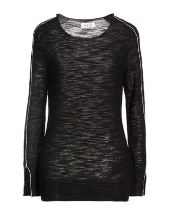 U di Aviu STRICKWAREN - Pullover auf YOOX.COM