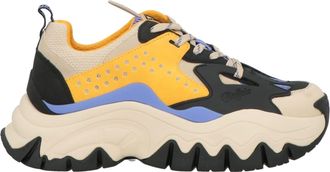 Buffalo SCHUHE - Sneakers auf YOOX.COM