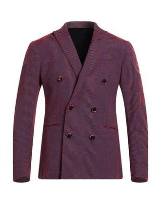 Tombolini Ensembles et coordonn&eacute;s - Blazers sur YOOX.COM