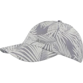 Eisley Herren Acacic