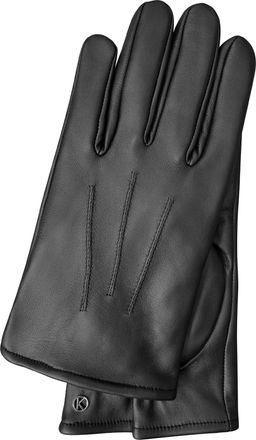 Otto Kessler Fingerhandschuhe