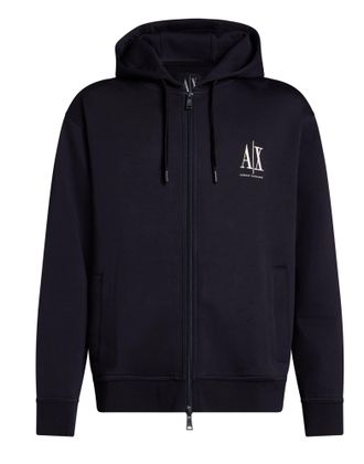 A|X Armani Exchange TOPS - Sweatshirts auf YOOX.COM
