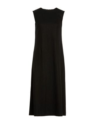 Liviana Conti KLEIDER - Midi-Kleider auf YOOX.COM