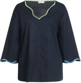MARIA BELLENTANI TOPS - Tops sur YOOX.COM