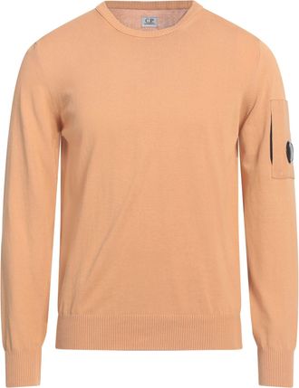 C.P. Company STRICKWAREN - Pullover auf YOOX.COM