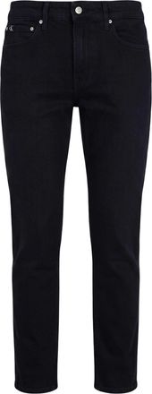 Calvin Klein HOSEN & R&Ouml;CKE - Jeanshosen auf YOOX.COM