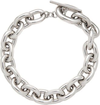 Paco Rabanne SCHMUCK und UHREN - Halsketten auf YOOX.COM