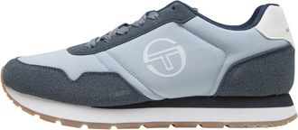 Sergio Tacchini Sneaker Mile Mix