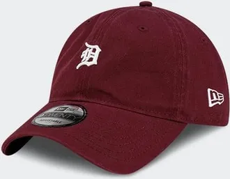 New Era Casquette - Taille TU