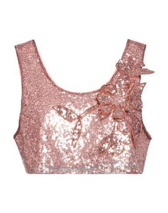 Blugirl TOPS - Tops sur YOOX.COM