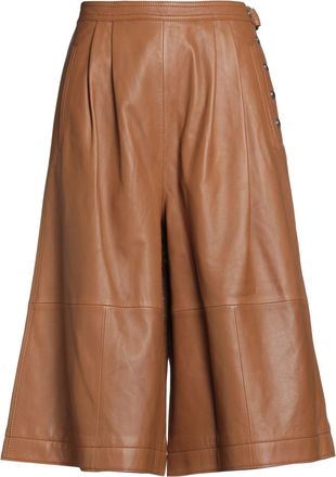 Coach HOSEN & R&Ouml;CKE - Shorts & Bermudashorts auf YOOX.COM